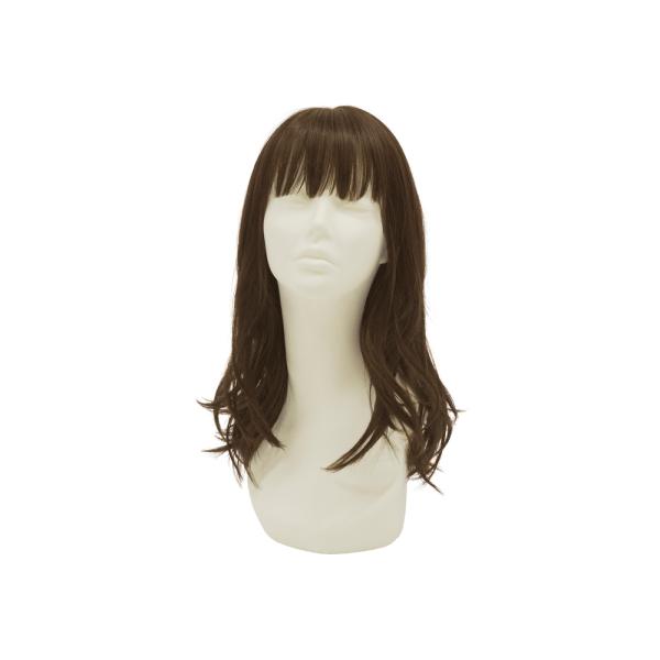 ご利用シーンやイベントなど: お正月 初売り 初詣 お年玉 成人の日 成人式 節分 バレンタインデー 桃の節句（ひなまつり） ホワイトデー 春物入荷 お花見 入学式 ゴールデンウィーク 母の日 衣替え 父の日 梅雨 夏物入荷 山開き 海開き...