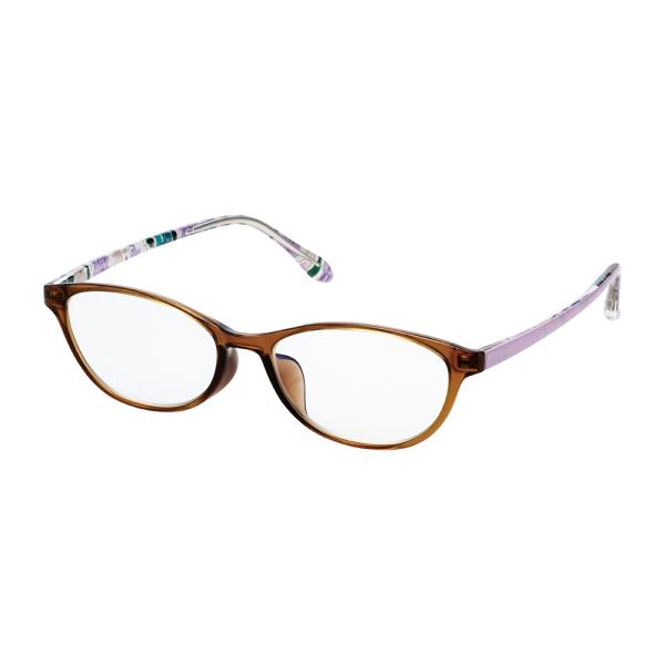 ご利用シーンやイベントなど: お正月 初売り 初詣 お年玉 成人の日 成人式 節分 バレンタインデー 桃の節句（ひなまつり） ホワイトデー 春物入荷 お花見 入学式 ゴールデンウィーク 母の日 衣替え 父の日 梅雨 夏物入荷 山開き 海開き...