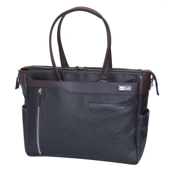 ご利用シーンやイベントなど: お正月 初売り 初詣 お年玉 成人の日 成人式 節分 バレンタインデー 桃の節句（ひなまつり） ホワイトデー 春物入荷 お花見 入学式 ゴールデンウィーク 母の日 衣替え 父の日 梅雨 夏物入荷 山開き 海開き...