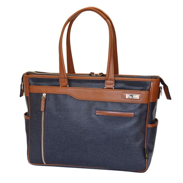 ご利用シーンやイベントなど: お正月 初売り 初詣 お年玉 成人の日 成人式 節分 バレンタインデー 桃の節句（ひなまつり） ホワイトデー 春物入荷 お花見 入学式 ゴールデンウィーク 母の日 衣替え 父の日 梅雨 夏物入荷 山開き 海開き...