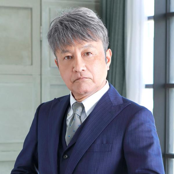 ご利用シーンやイベントなど: お正月 初売り 初詣 お年玉 成人の日 成人式 節分 バレンタインデー 桃の節句（ひなまつり） ホワイトデー 春物入荷 お花見 入学式 ゴールデンウィーク 母の日 衣替え 父の日 梅雨 夏物入荷 山開き 海開き...