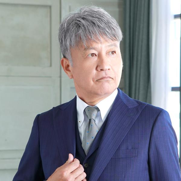 ご利用シーンやイベントなど: お正月 初売り 初詣 お年玉 成人の日 成人式 節分 バレンタインデー 桃の節句（ひなまつり） ホワイトデー 春物入荷 お花見 入学式 ゴールデンウィーク 母の日 衣替え 父の日 梅雨 夏物入荷 山開き 海開き...