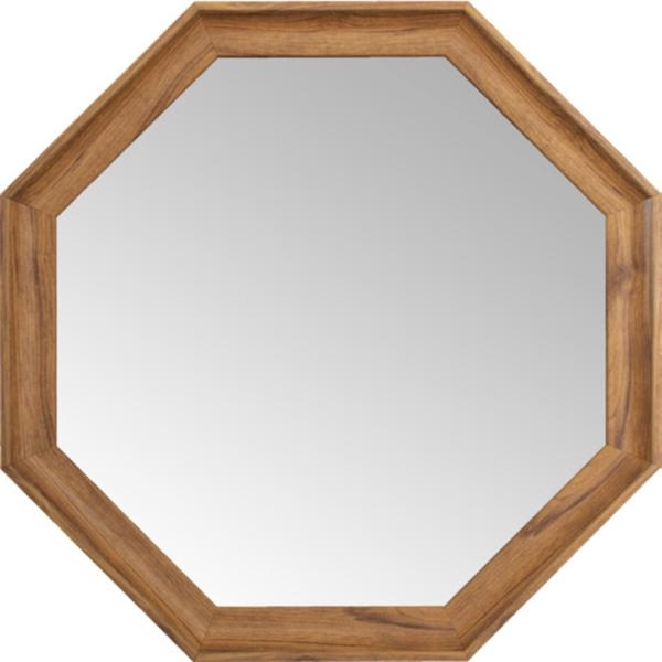 ご利用シーンやイベントなど: お正月 初売り 初詣 お年玉 成人の日 成人式 節分 バレンタインデー 桃の節句（ひなまつり） ホワイトデー 春物入荷 お花見 入学式 ゴールデンウィーク 母の日 衣替え 父の日 梅雨 夏物入荷 山開き 海開き...