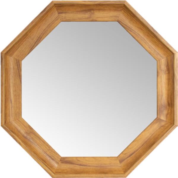 ご利用シーンやイベントなど: お正月 初売り 初詣 お年玉 成人の日 成人式 節分 バレンタインデー 桃の節句（ひなまつり） ホワイトデー 春物入荷 お花見 入学式 ゴールデンウィーク 母の日 衣替え 父の日 梅雨 夏物入荷 山開き 海開き...