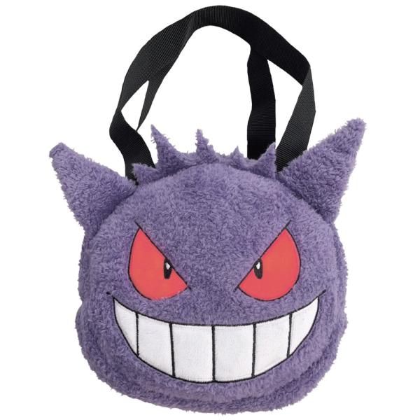 ご利用シーンやイベントなど: お正月 初売り 初詣 お年玉 成人の日 成人式 節分 バレンタインデー 桃の節句（ひなまつり） ホワイトデー 春物入荷 お花見 入学式 ゴールデンウィーク 母の日 衣替え 父の日 梅雨 夏物入荷 山開き 海開き...