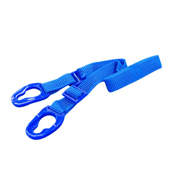 ご利用シーンやイベントなど: お正月 初売り 初詣 お年玉 成人の日 成人式 節分 バレンタインデー 桃の節句（ひなまつり） ホワイトデー 春物入荷 お花見 入学式 ゴールデンウィーク 母の日 衣替え 父の日 梅雨 夏物入荷 山開き 海開き...