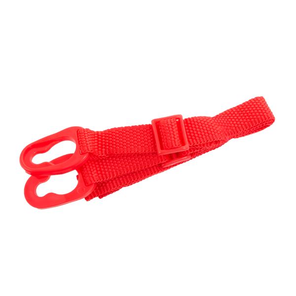 ご利用シーンやイベントなど: お正月 初売り 初詣 お年玉 成人の日 成人式 節分 バレンタインデー 桃の節句（ひなまつり） ホワイトデー 春物入荷 お花見 入学式 ゴールデンウィーク 母の日 衣替え 父の日 梅雨 夏物入荷 山開き 海開き...