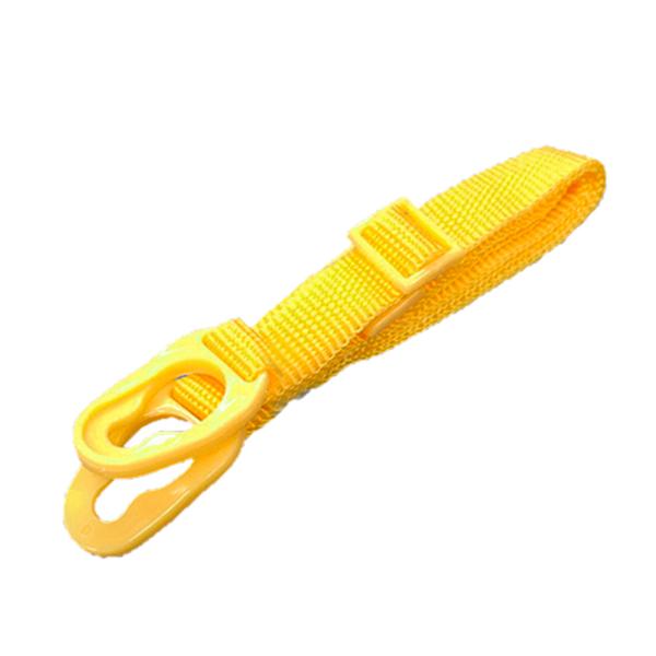 ご利用シーンやイベントなど: お正月 初売り 初詣 お年玉 成人の日 成人式 節分 バレンタインデー 桃の節句（ひなまつり） ホワイトデー 春物入荷 お花見 入学式 ゴールデンウィーク 母の日 衣替え 父の日 梅雨 夏物入荷 山開き 海開き...