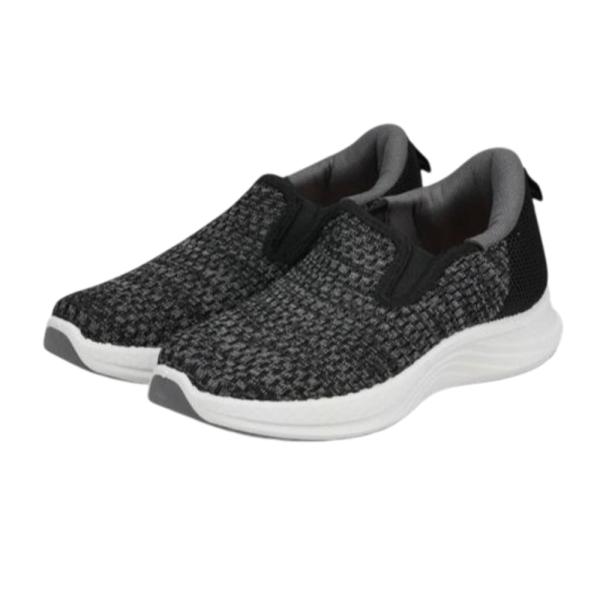 ご利用シーンやイベントなど: お正月 初売り 初詣 お年玉 成人の日 成人式 節分 バレンタインデー 桃の節句（ひなまつり） ホワイトデー 春物入荷 お花見 入学式 ゴールデンウィーク 母の日 衣替え 父の日 梅雨 夏物入荷 山開き 海開き...