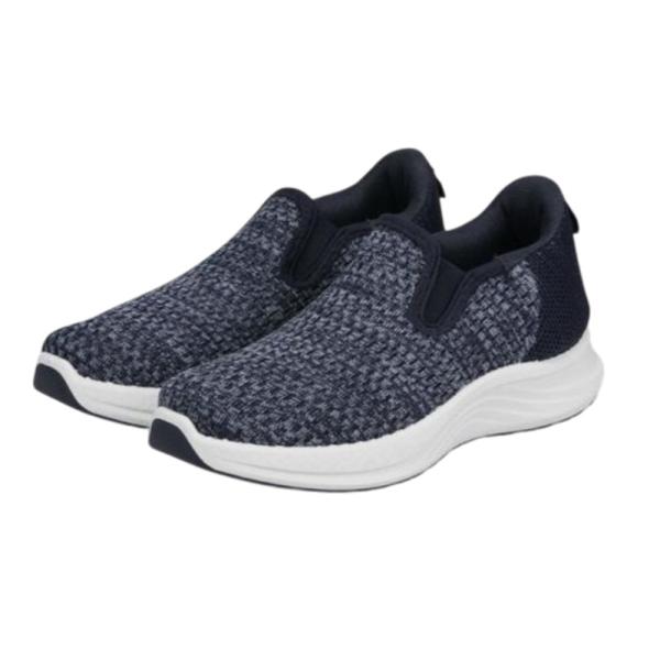 ご利用シーンやイベントなど: お正月 初売り 初詣 お年玉 成人の日 成人式 節分 バレンタインデー 桃の節句（ひなまつり） ホワイトデー 春物入荷 お花見 入学式 ゴールデンウィーク 母の日 衣替え 父の日 梅雨 夏物入荷 山開き 海開き...