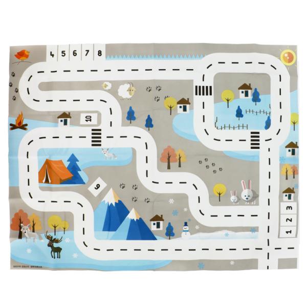 ご利用シーンやイベントなど: お正月 初売り 初詣 お年玉 成人の日 成人式 節分 バレンタインデー 桃の節句（ひなまつり） ホワイトデー 春物入荷 お花見 入学式 ゴールデンウィーク 母の日 衣替え 父の日 梅雨 夏物入荷 山開き 海開き...