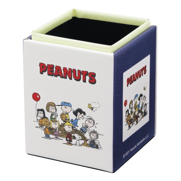 ご利用シーンやイベントなど: お正月 初売り 初詣 お年玉 成人の日 成人式 節分 バレンタインデー 桃の節句（ひなまつり） ホワイトデー 春物入荷 お花見 入学式 ゴールデンウィーク 母の日 衣替え 父の日 梅雨 夏物入荷 山開き 海開き...