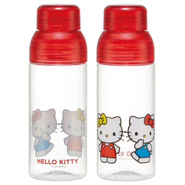 ご利用シーンやイベントなど: お正月 初売り 初詣 お年玉 成人の日 成人式 節分 バレンタインデー 桃の節句（ひなまつり） ホワイトデー 春物入荷 お花見 入学式 ゴールデンウィーク 母の日 衣替え 父の日 梅雨 夏物入荷 山開き 海開き...