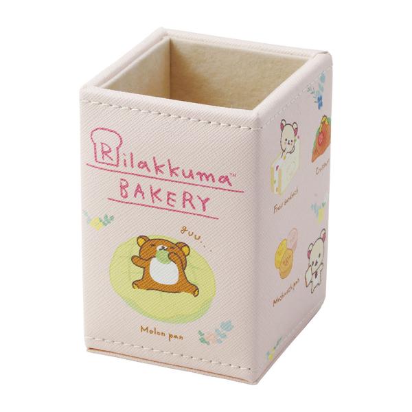 ご利用シーンやイベントなど: お正月 初売り 初詣 お年玉 成人の日 成人式 節分 バレンタインデー 桃の節句（ひなまつり） ホワイトデー 春物入荷 お花見 入学式 ゴールデンウィーク 母の日 衣替え 父の日 梅雨 夏物入荷 山開き 海開き...