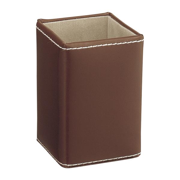 ご利用シーンやイベントなど: お正月 初売り 初詣 お年玉 成人の日 成人式 節分 バレンタインデー 桃の節句（ひなまつり） ホワイトデー 春物入荷 お花見 入学式 ゴールデンウィーク 母の日 衣替え 父の日 梅雨 夏物入荷 山開き 海開き...