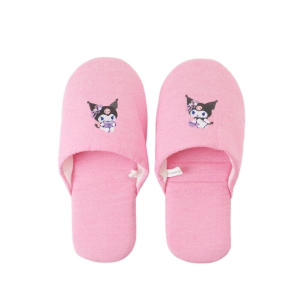 ご利用シーンやイベントなど: お正月 初売り 初詣 お年玉 成人の日 成人式 節分 バレンタインデー 桃の節句（ひなまつり） ホワイトデー 春物入荷 お花見 入学式 ゴールデンウィーク 母の日 衣替え 父の日 梅雨 夏物入荷 山開き 海開き...