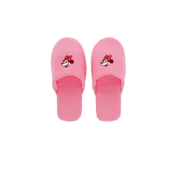 ご利用シーンやイベントなど: お正月 初売り 初詣 お年玉 成人の日 成人式 節分 バレンタインデー 桃の節句（ひなまつり） ホワイトデー 春物入荷 お花見 入学式 ゴールデンウィーク 母の日 衣替え 父の日 梅雨 夏物入荷 山開き 海開き...