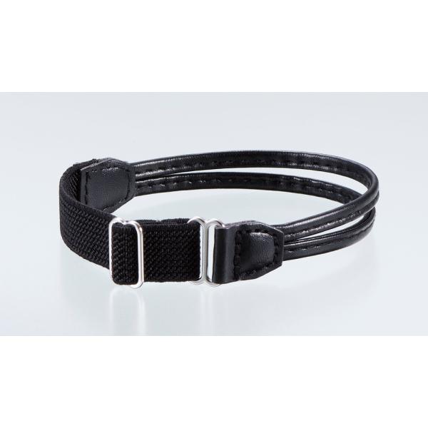 ご利用シーンやイベントなど: お正月 初売り 初詣 お年玉 成人の日 成人式 節分 バレンタインデー 桃の節句（ひなまつり） ホワイトデー 春物入荷 お花見 入学式 ゴールデンウィーク 母の日 衣替え 父の日 梅雨 夏物入荷 山開き 海開き...