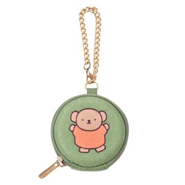 ご利用シーンやイベントなど: お正月 初売り 初詣 お年玉 成人の日 成人式 節分 バレンタインデー 桃の節句（ひなまつり） ホワイトデー 春物入荷 お花見 入学式 ゴールデンウィーク 母の日 衣替え 父の日 梅雨 夏物入荷 山開き 海開き...