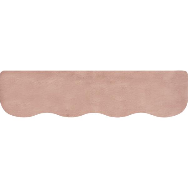 ご利用シーンやイベントなど: お正月 初売り 初詣 お年玉 成人の日 成人式 節分 バレンタインデー 桃の節句（ひなまつり） ホワイトデー 春物入荷 お花見 入学式 ゴールデンウィーク 母の日 衣替え 父の日 梅雨 夏物入荷 山開き 海開き...