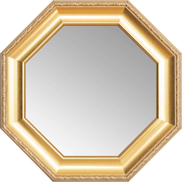 ご利用シーンやイベントなど: お正月 初売り 初詣 お年玉 成人の日 成人式 節分 バレンタインデー 桃の節句（ひなまつり） ホワイトデー 春物入荷 お花見 入学式 ゴールデンウィーク 母の日 衣替え 父の日 梅雨 夏物入荷 山開き 海開き...