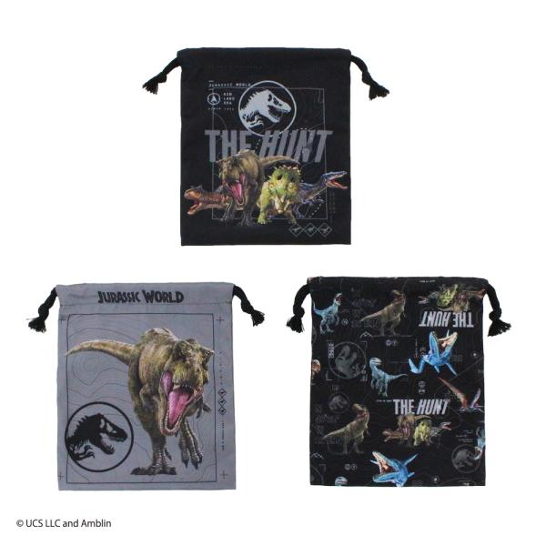 ご利用シーンやイベントなど: お正月 初売り 初詣 お年玉 成人の日 成人式 節分 バレンタインデー 桃の節句（ひなまつり） ホワイトデー 春物入荷 お花見 入学式 ゴールデンウィーク 母の日 衣替え 父の日 梅雨 夏物入荷 山開き 海開き...