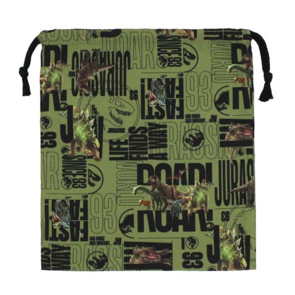 ご利用シーンやイベントなど: お正月 初売り 初詣 お年玉 成人の日 成人式 節分 バレンタインデー 桃の節句（ひなまつり） ホワイトデー 春物入荷 お花見 入学式 ゴールデンウィーク 母の日 衣替え 父の日 梅雨 夏物入荷 山開き 海開き...