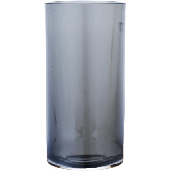 ご利用シーンやイベントなど: お正月 初売り 初詣 お年玉 成人の日 成人式 節分 バレンタインデー 桃の節句（ひなまつり） ホワイトデー 春物入荷 お花見 入学式 ゴールデンウィーク 母の日 衣替え 父の日 梅雨 夏物入荷 山開き 海開き...