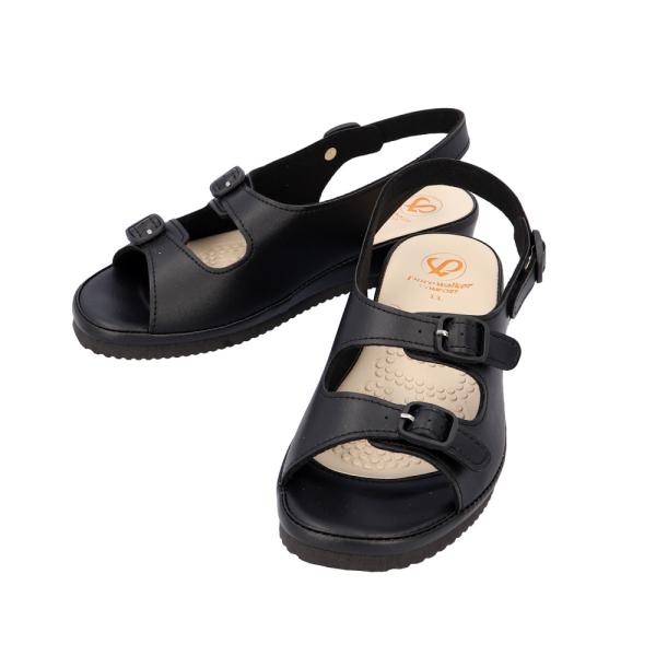 ご利用シーンやイベントなど: お正月 初売り 初詣 お年玉 成人の日 成人式 節分 バレンタインデー 桃の節句（ひなまつり） ホワイトデー 春物入荷 お花見 入学式 ゴールデンウィーク 母の日 衣替え 父の日 梅雨 夏物入荷 山開き 海開き...