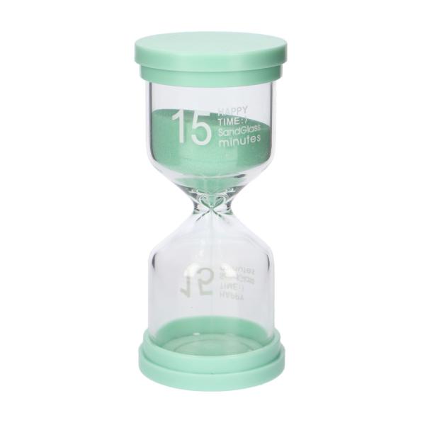 ご利用シーンやイベントなど: お正月 初売り 初詣 お年玉 成人の日 成人式 節分 バレンタインデー 桃の節句（ひなまつり） ホワイトデー 春物入荷 お花見 入学式 ゴールデンウィーク 母の日 衣替え 父の日 梅雨 夏物入荷 山開き 海開き...