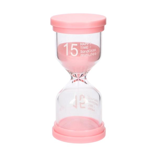 ご利用シーンやイベントなど: お正月 初売り 初詣 お年玉 成人の日 成人式 節分 バレンタインデー 桃の節句（ひなまつり） ホワイトデー 春物入荷 お花見 入学式 ゴールデンウィーク 母の日 衣替え 父の日 梅雨 夏物入荷 山開き 海開き...