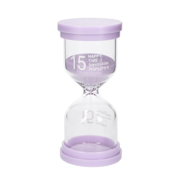 ご利用シーンやイベントなど: お正月 初売り 初詣 お年玉 成人の日 成人式 節分 バレンタインデー 桃の節句（ひなまつり） ホワイトデー 春物入荷 お花見 入学式 ゴールデンウィーク 母の日 衣替え 父の日 梅雨 夏物入荷 山開き 海開き...