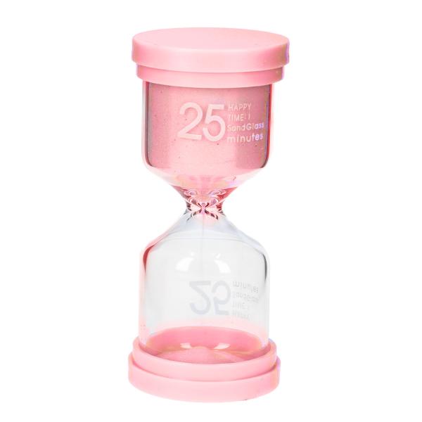 ご利用シーンやイベントなど: お正月 初売り 初詣 お年玉 成人の日 成人式 節分 バレンタインデー 桃の節句（ひなまつり） ホワイトデー 春物入荷 お花見 入学式 ゴールデンウィーク 母の日 衣替え 父の日 梅雨 夏物入荷 山開き 海開き...