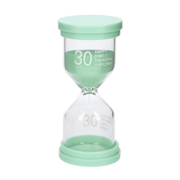 ご利用シーンやイベントなど: お正月 初売り 初詣 お年玉 成人の日 成人式 節分 バレンタインデー 桃の節句（ひなまつり） ホワイトデー 春物入荷 お花見 入学式 ゴールデンウィーク 母の日 衣替え 父の日 梅雨 夏物入荷 山開き 海開き...