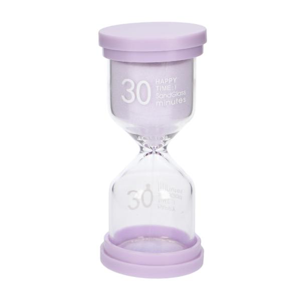 ご利用シーンやイベントなど: お正月 初売り 初詣 お年玉 成人の日 成人式 節分 バレンタインデー 桃の節句（ひなまつり） ホワイトデー 春物入荷 お花見 入学式 ゴールデンウィーク 母の日 衣替え 父の日 梅雨 夏物入荷 山開き 海開き...