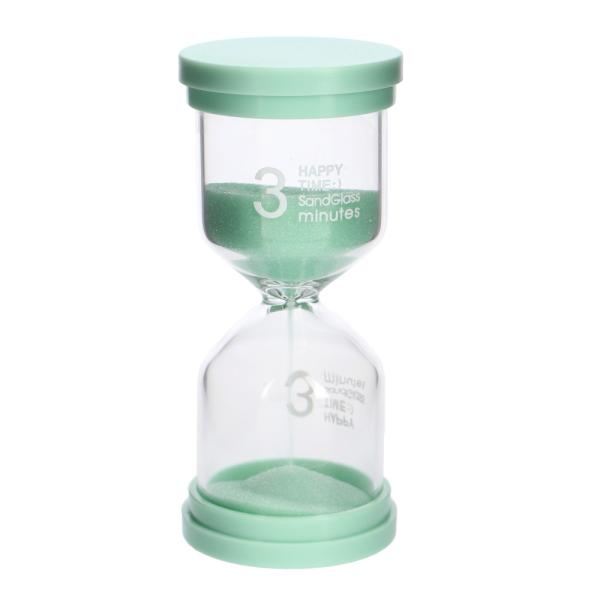 ご利用シーンやイベントなど: お正月 初売り 初詣 お年玉 成人の日 成人式 節分 バレンタインデー 桃の節句（ひなまつり） ホワイトデー 春物入荷 お花見 入学式 ゴールデンウィーク 母の日 衣替え 父の日 梅雨 夏物入荷 山開き 海開き...