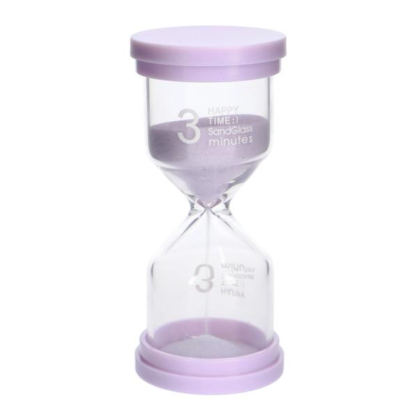 ご利用シーンやイベントなど: お正月 初売り 初詣 お年玉 成人の日 成人式 節分 バレンタインデー 桃の節句（ひなまつり） ホワイトデー 春物入荷 お花見 入学式 ゴールデンウィーク 母の日 衣替え 父の日 梅雨 夏物入荷 山開き 海開き...