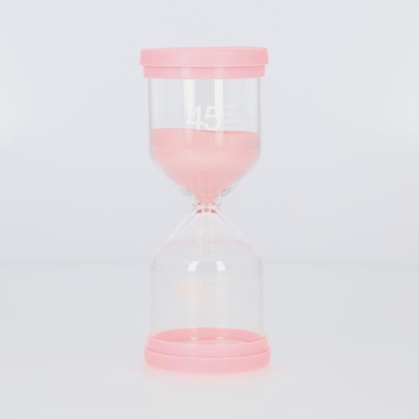 ご利用シーンやイベントなど: お正月 初売り 初詣 お年玉 成人の日 成人式 節分 バレンタインデー 桃の節句（ひなまつり） ホワイトデー 春物入荷 お花見 入学式 ゴールデンウィーク 母の日 衣替え 父の日 梅雨 夏物入荷 山開き 海開き...