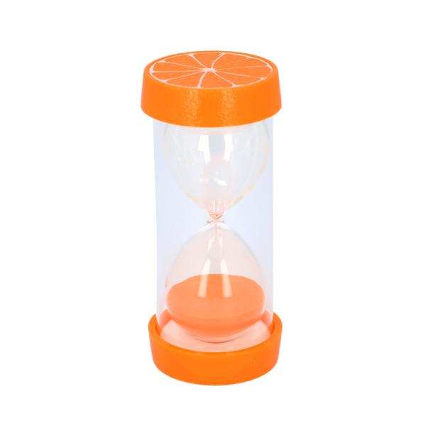 ご利用シーンやイベントなど: お正月 初売り 初詣 お年玉 成人の日 成人式 節分 バレンタインデー 桃の節句（ひなまつり） ホワイトデー 春物入荷 お花見 入学式 ゴールデンウィーク 母の日 衣替え 父の日 梅雨 夏物入荷 山開き 海開き...