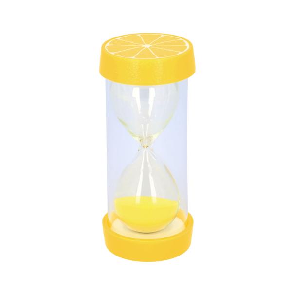 ご利用シーンやイベントなど: お正月 初売り 初詣 お年玉 成人の日 成人式 節分 バレンタインデー 桃の節句（ひなまつり） ホワイトデー 春物入荷 お花見 入学式 ゴールデンウィーク 母の日 衣替え 父の日 梅雨 夏物入荷 山開き 海開き...