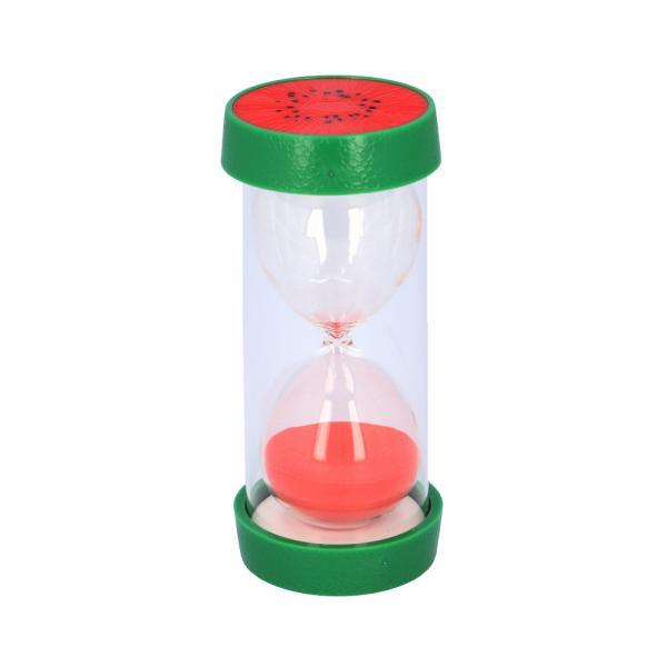 ご利用シーンやイベントなど: お正月 初売り 初詣 お年玉 成人の日 成人式 節分 バレンタインデー 桃の節句（ひなまつり） ホワイトデー 春物入荷 お花見 入学式 ゴールデンウィーク 母の日 衣替え 父の日 梅雨 夏物入荷 山開き 海開き...