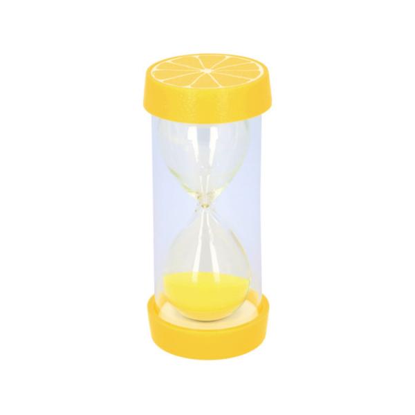 ご利用シーンやイベントなど: お正月 初売り 初詣 お年玉 成人の日 成人式 節分 バレンタインデー 桃の節句（ひなまつり） ホワイトデー 春物入荷 お花見 入学式 ゴールデンウィーク 母の日 衣替え 父の日 梅雨 夏物入荷 山開き 海開き...