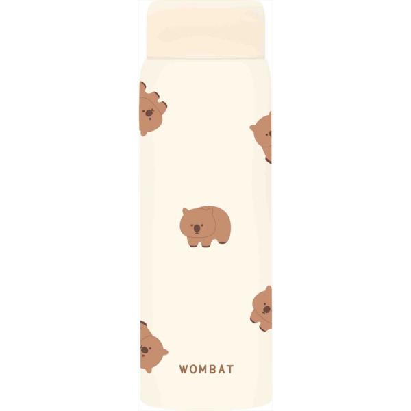 ご利用シーンやイベントなど: お正月 初売り 初詣 お年玉 成人の日 成人式 節分 バレンタインデー 桃の節句（ひなまつり） ホワイトデー 春物入荷 お花見 入学式 ゴールデンウィーク 母の日 衣替え 父の日 梅雨 夏物入荷 山開き 海開き...