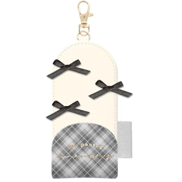 ご利用シーンやイベントなど: お正月 初売り 初詣 お年玉 成人の日 成人式 節分 バレンタインデー 桃の節句（ひなまつり） ホワイトデー 春物入荷 お花見 入学式 ゴールデンウィーク 母の日 衣替え 父の日 梅雨 夏物入荷 山開き 海開き...