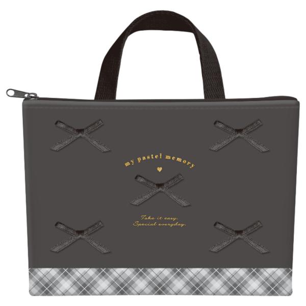 ご利用シーンやイベントなど: お正月 初売り 初詣 お年玉 成人の日 成人式 節分 バレンタインデー 桃の節句（ひなまつり） ホワイトデー 春物入荷 お花見 入学式 ゴールデンウィーク 母の日 衣替え 父の日 梅雨 夏物入荷 山開き 海開き...