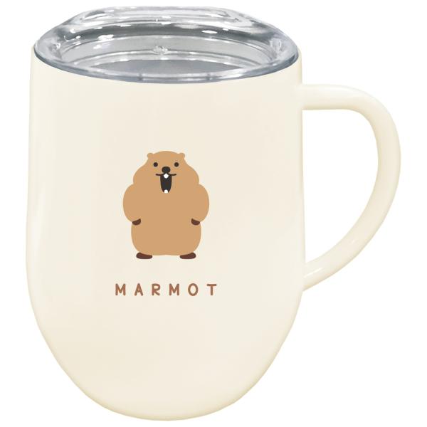 ご利用シーンやイベントなど: お正月 初売り 初詣 お年玉 成人の日 成人式 節分 バレンタインデー 桃の節句（ひなまつり） ホワイトデー 春物入荷 お花見 入学式 ゴールデンウィーク 母の日 衣替え 父の日 梅雨 夏物入荷 山開き 海開き...