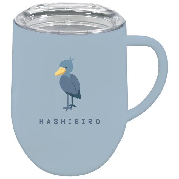 ご利用シーンやイベントなど: お正月 初売り 初詣 お年玉 成人の日 成人式 節分 バレンタインデー 桃の節句（ひなまつり） ホワイトデー 春物入荷 お花見 入学式 ゴールデンウィーク 母の日 衣替え 父の日 梅雨 夏物入荷 山開き 海開き...