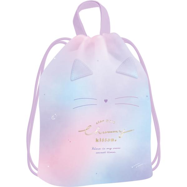 ご利用シーンやイベントなど: お正月 初売り 初詣 お年玉 成人の日 成人式 節分 バレンタインデー 桃の節句（ひなまつり） ホワイトデー 春物入荷 お花見 入学式 ゴールデンウィーク 母の日 衣替え 父の日 梅雨 夏物入荷 山開き 海開き...