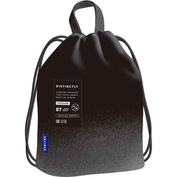 ご利用シーンやイベントなど: お正月 初売り 初詣 お年玉 成人の日 成人式 節分 バレンタインデー 桃の節句（ひなまつり） ホワイトデー 春物入荷 お花見 入学式 ゴールデンウィーク 母の日 衣替え 父の日 梅雨 夏物入荷 山開き 海開き...