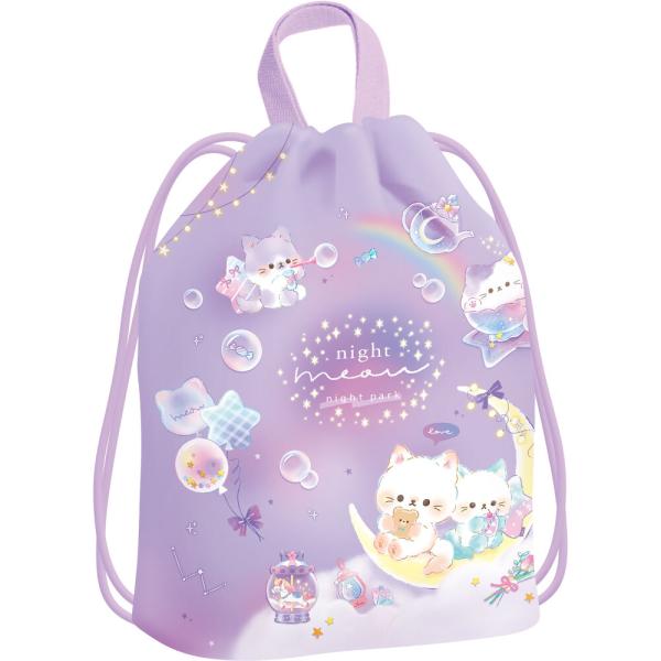 ご利用シーンやイベントなど: お正月 初売り 初詣 お年玉 成人の日 成人式 節分 バレンタインデー 桃の節句（ひなまつり） ホワイトデー 春物入荷 お花見 入学式 ゴールデンウィーク 母の日 衣替え 父の日 梅雨 夏物入荷 山開き 海開き...